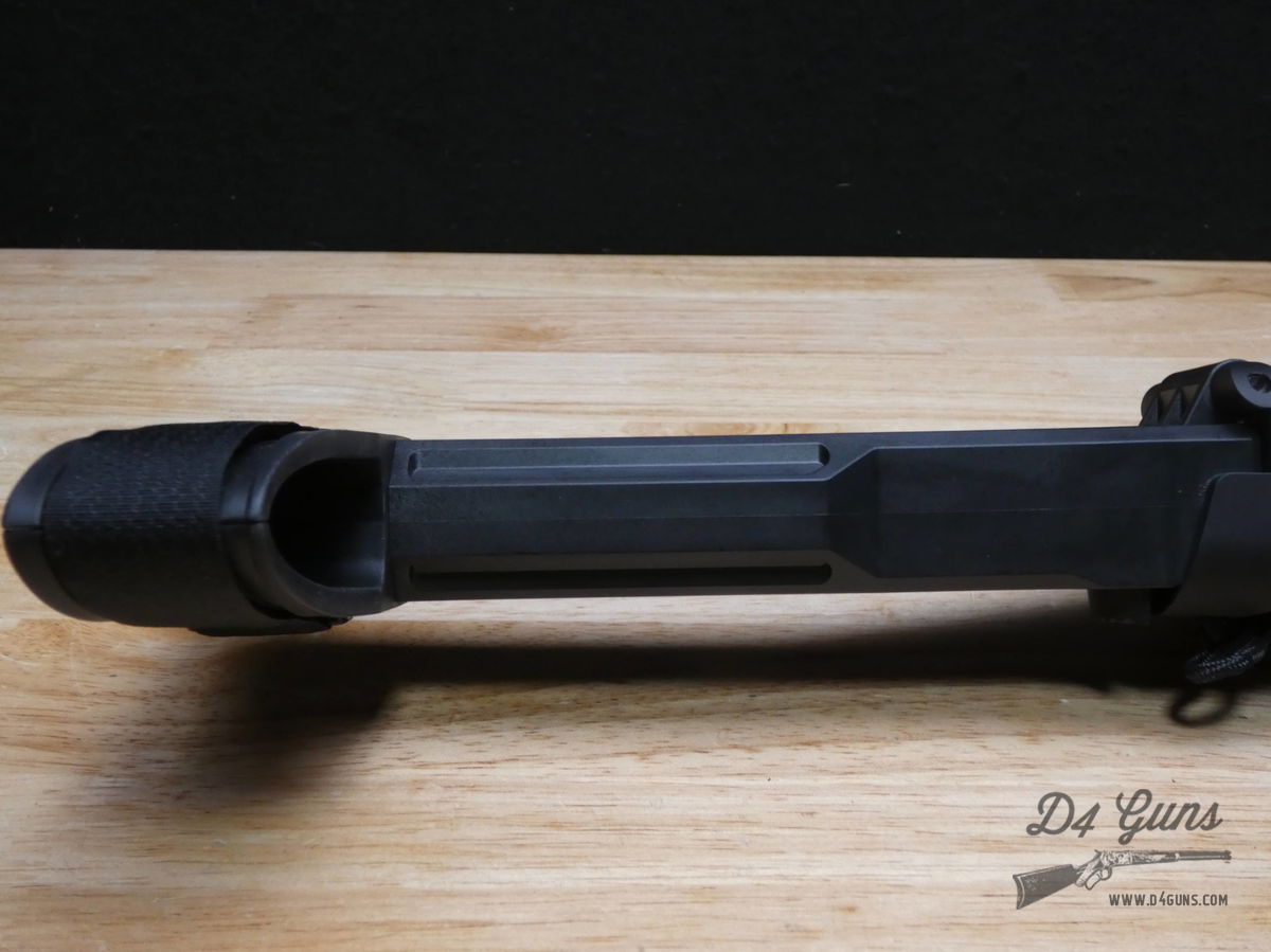 B&T APC10 Pro - 9mm - Brugger & Thomet APC 10 PCC - XLNT Condition - C ...