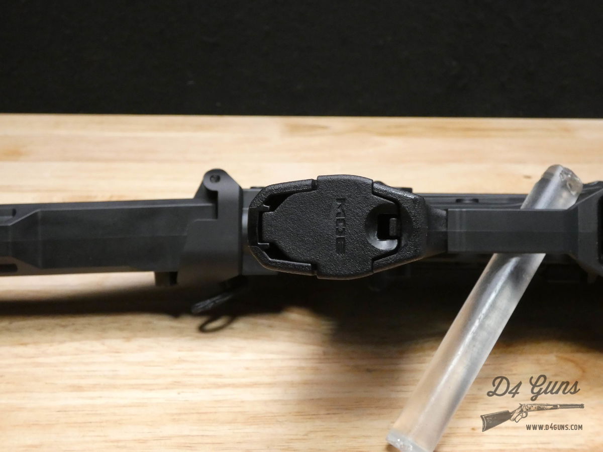 B&T APC10 Pro - 9mm - Brugger & Thomet APC 10 PCC - XLNT Condition - C ...