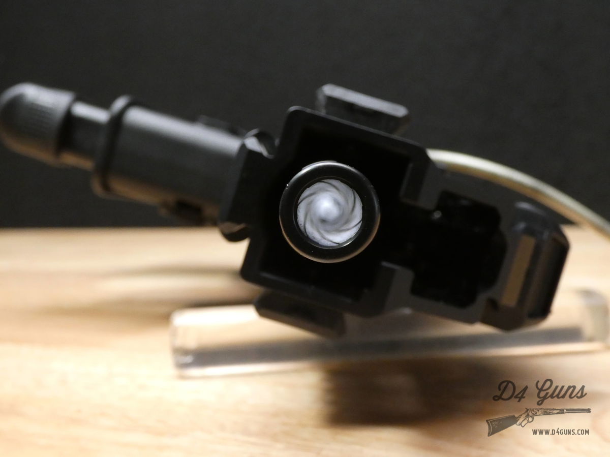 B&T APC10 Pro - 9mm - Brugger & Thomet APC 10 PCC - XLNT Condition - C ...