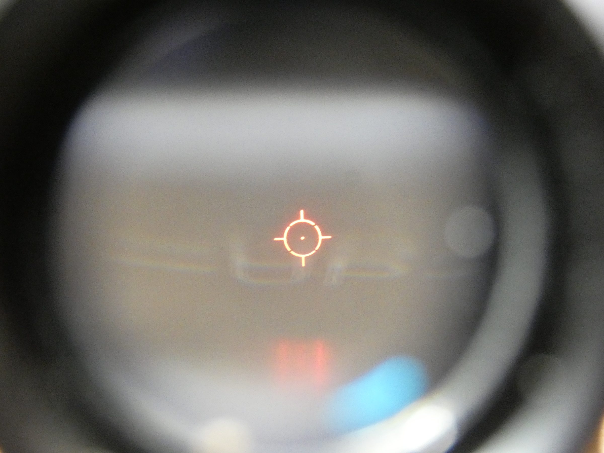 FN FS-2000 - 5.56 NATO - FS2000 - FNH - Bullpup - Belgium - F2000 - Gen ...