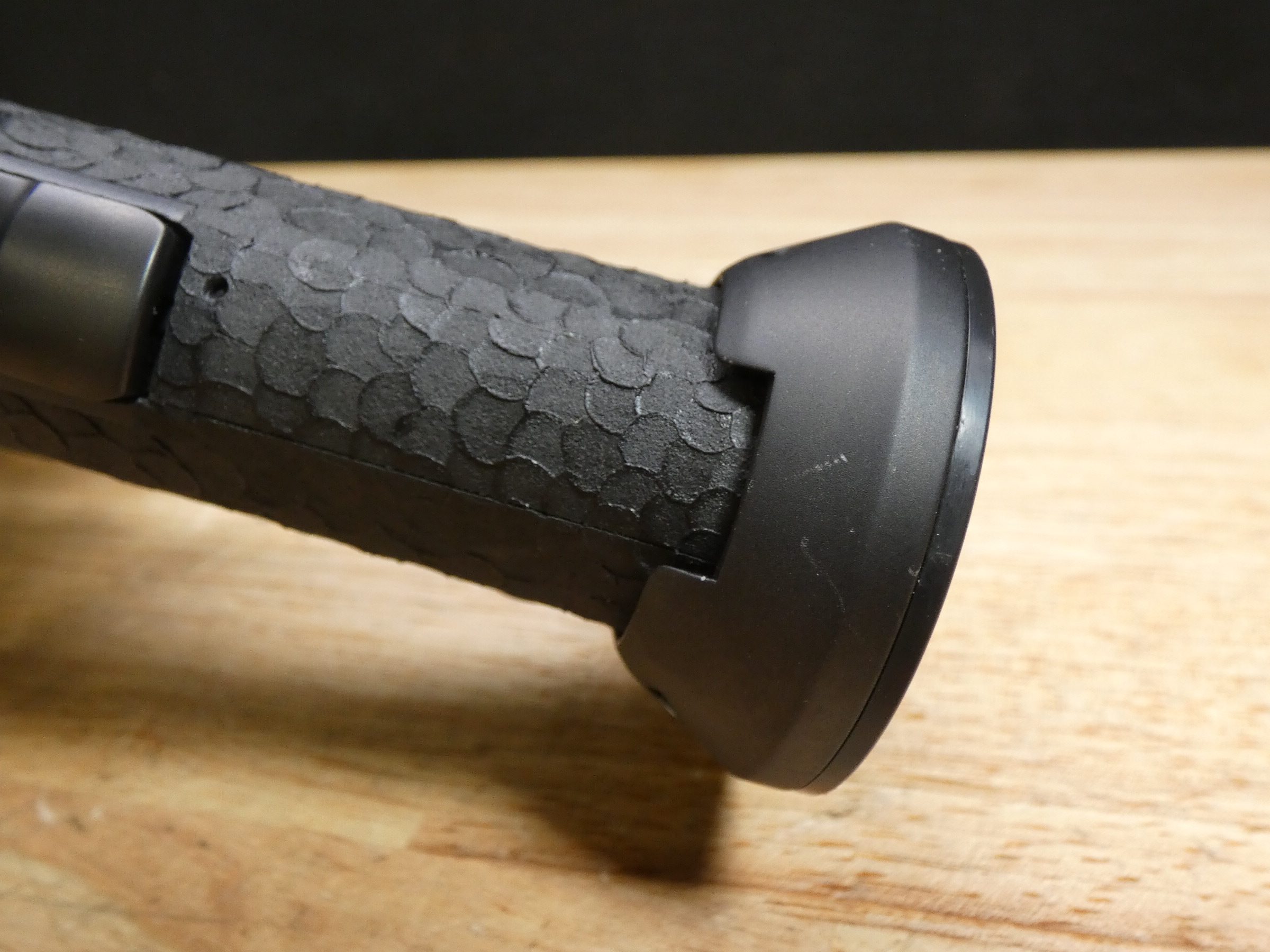 STI DVC Open 2011 - 9mm - Staccato - 2.5lb Trig - Bull BBL - USPSA ...