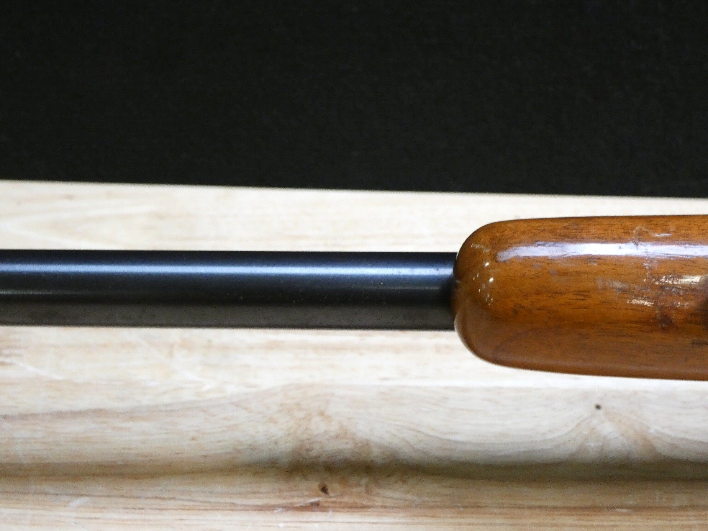 Winchester Model 70 - .225 Win - Push Feed - XLNT w/ Vortex Scope - C ...