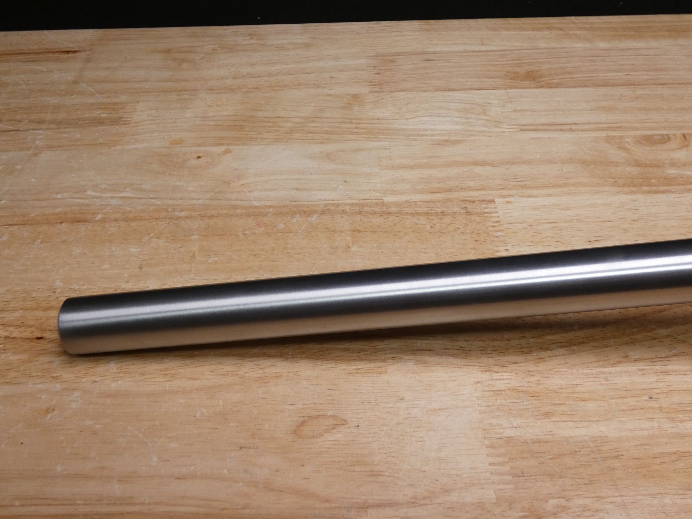 Savage Model 12 LRPV - .22-250 Rem - Long Range Precision Varmint - C ...