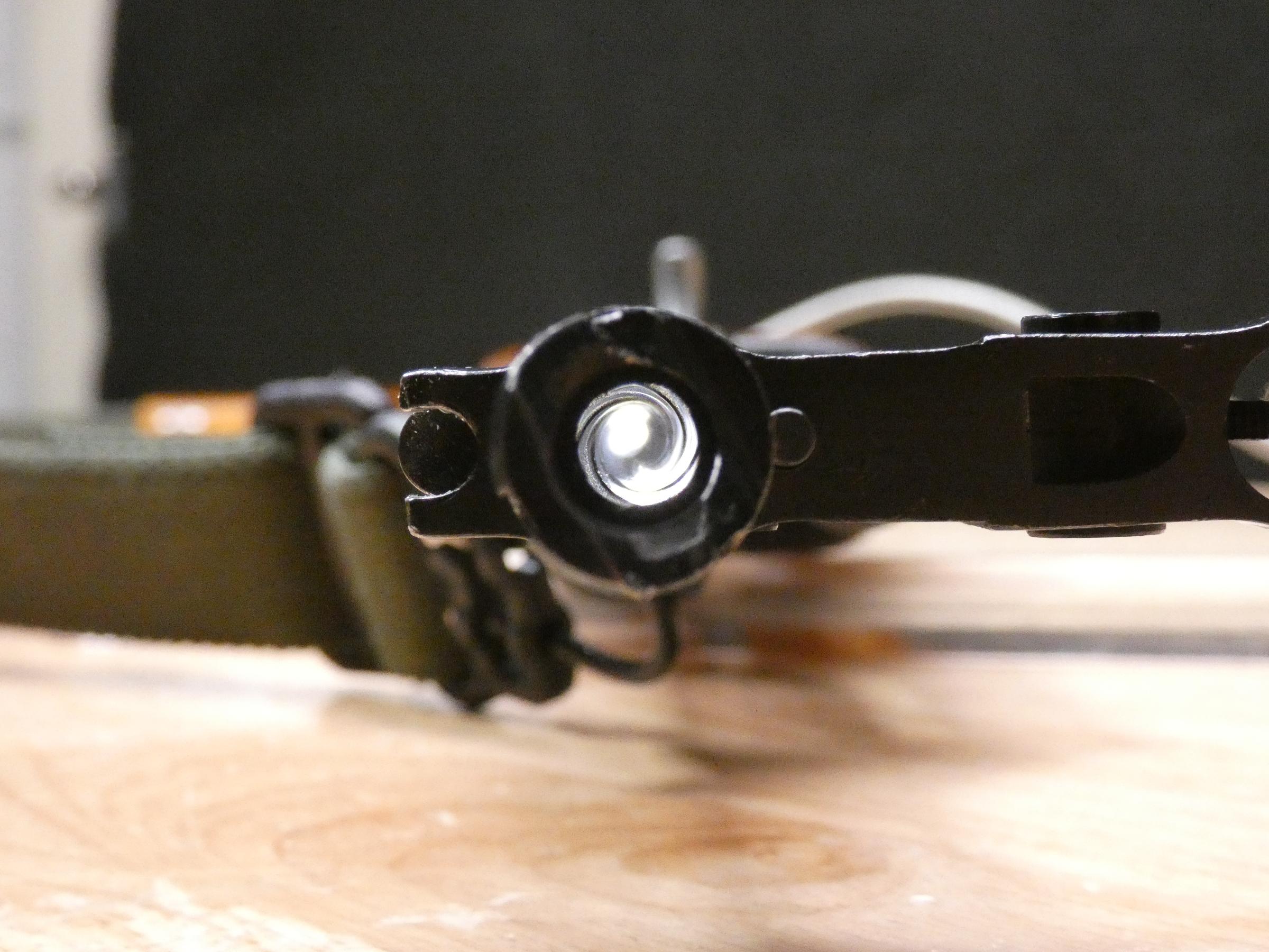 Norinco Model 56S - 7.62x39 - Chinese AK-47 56-S - Triangle 66 - C ...