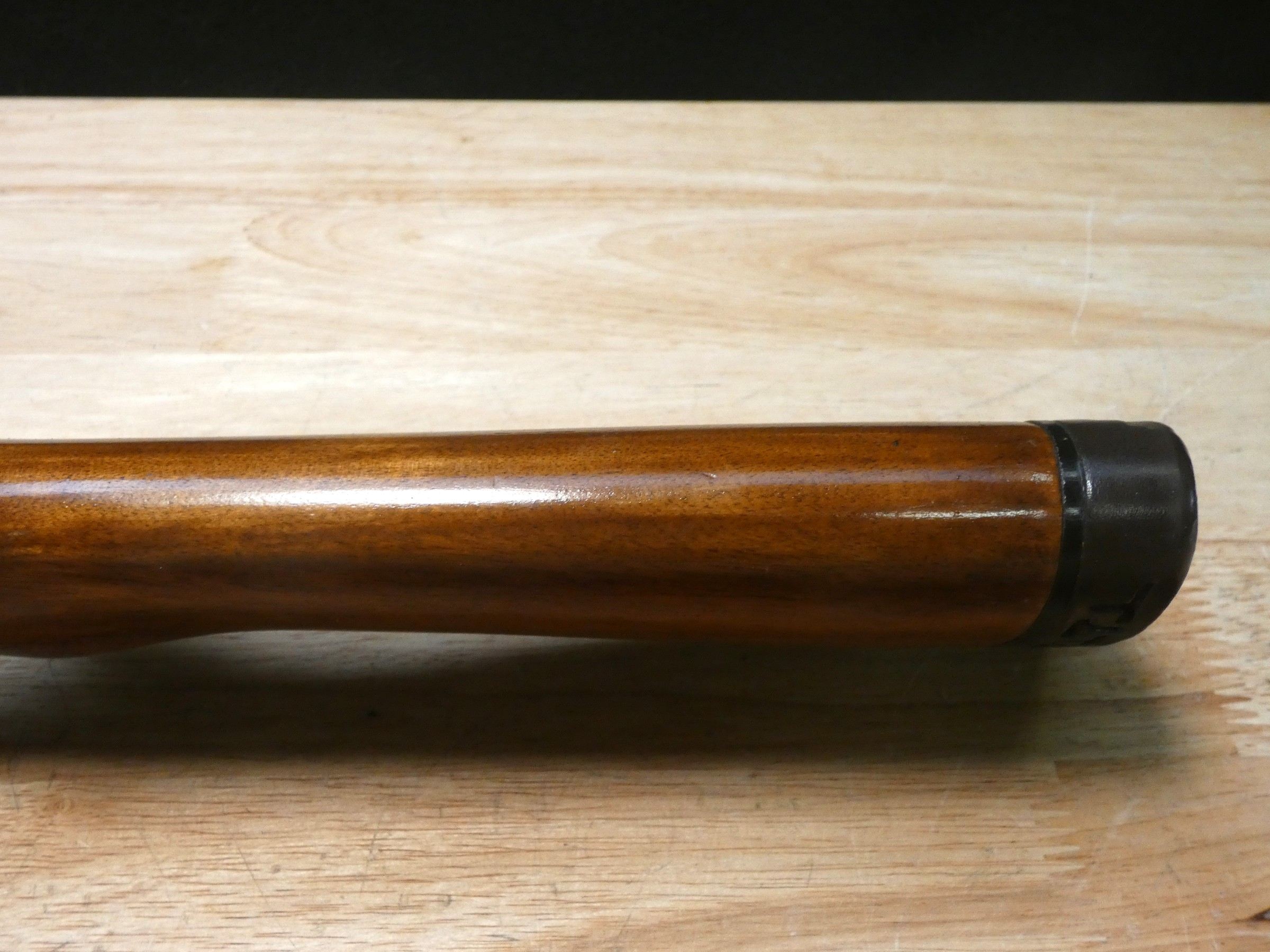 Stevens Model 94 Series P - 20 Gauge - 3 Inch - IC Choke - Youth ...