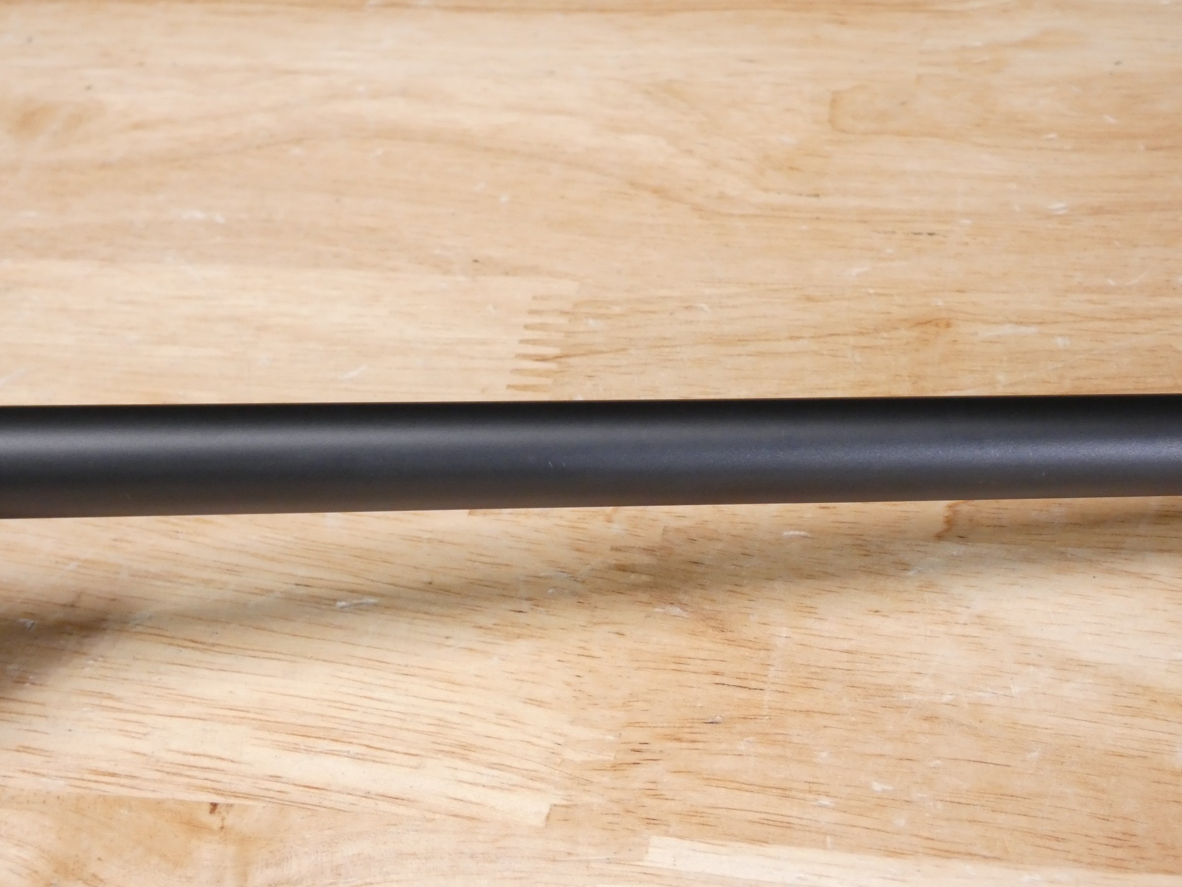 Kimber 84M Classic Select Grade - .308 Win - Leupold Scope Rings - 84 M ...