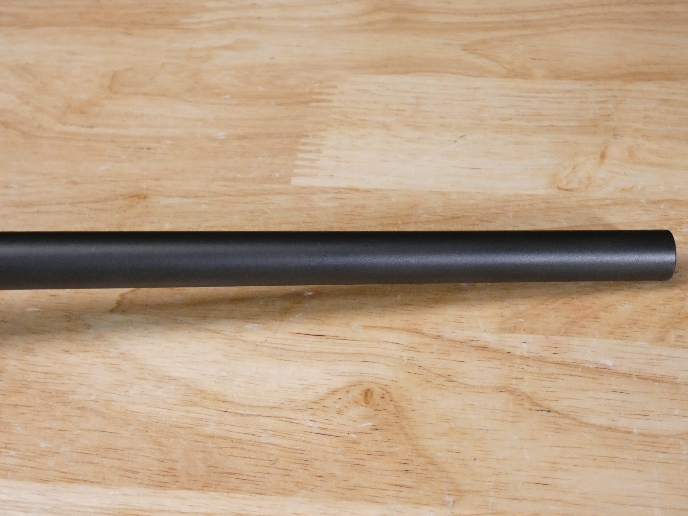 Kimber 84M Classic Select Grade - .308 Win - Leupold Scope Rings - 84 M ...