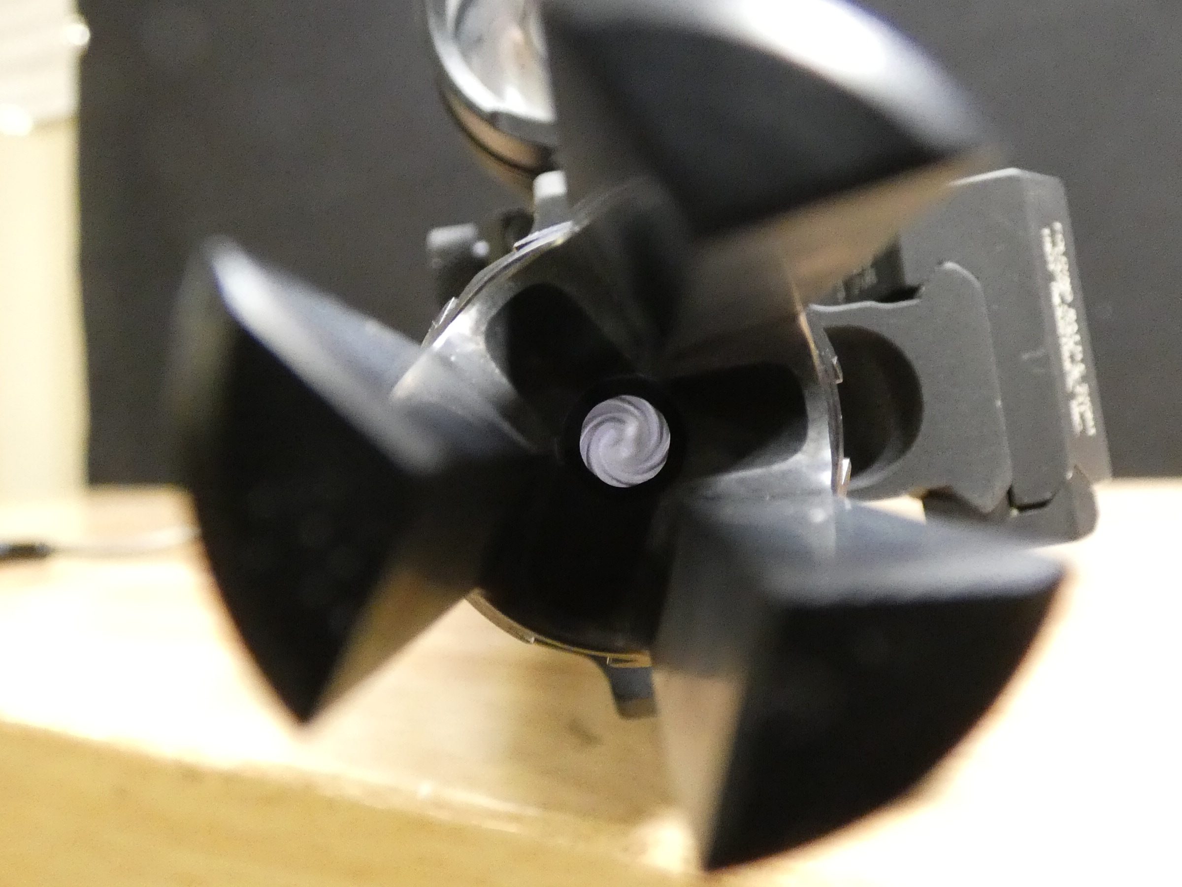 Larue Tactical OBR PredatAR Lite - 5.56 NATO - w/ Holosun & Streamlight ...