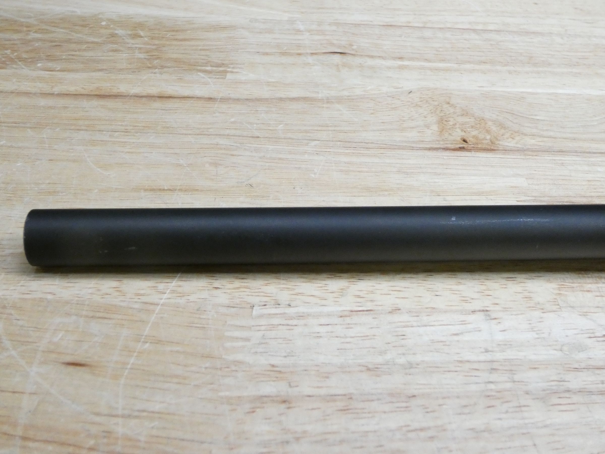 Remington 700 ADL - .300 Win Mag - Bolt Action - Synthetic Stock ...